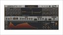 I migliori Synth Freeware del 2023 - Top 12 Synth Software gratuiti