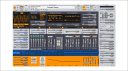 I migliori Synth Freeware del 2023 - Top 12 Synth Software gratuiti