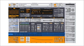 I migliori Synth Freeware del 2023 - Top 12 Synth Software gratuiti