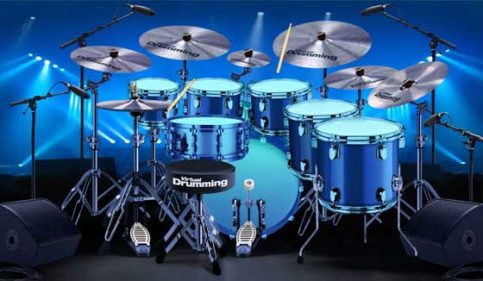 Batteria online: cos’è e come utilizzarla