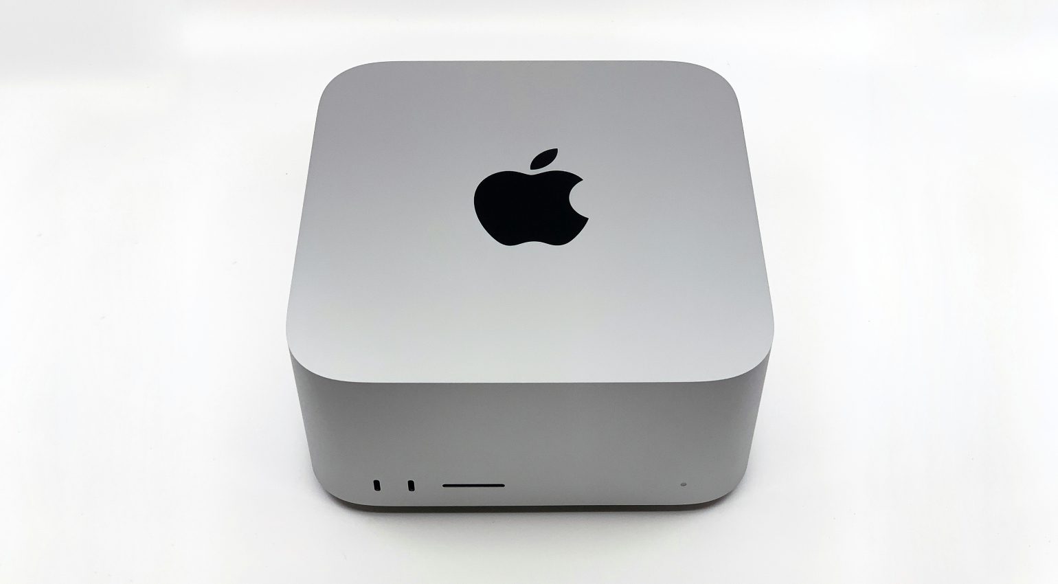 Mac Studio M4: Arriva la nuova generazione di Mac Studio?