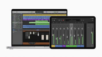 GarageBand: come funziona e cosa puoi fare