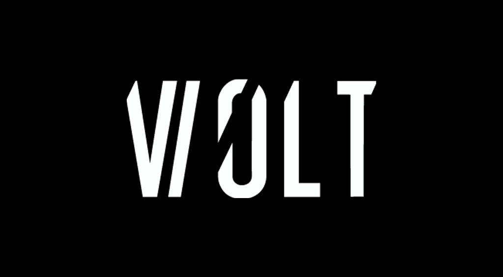 Volt Milano: il club elettronico più esclusivo d’Europa