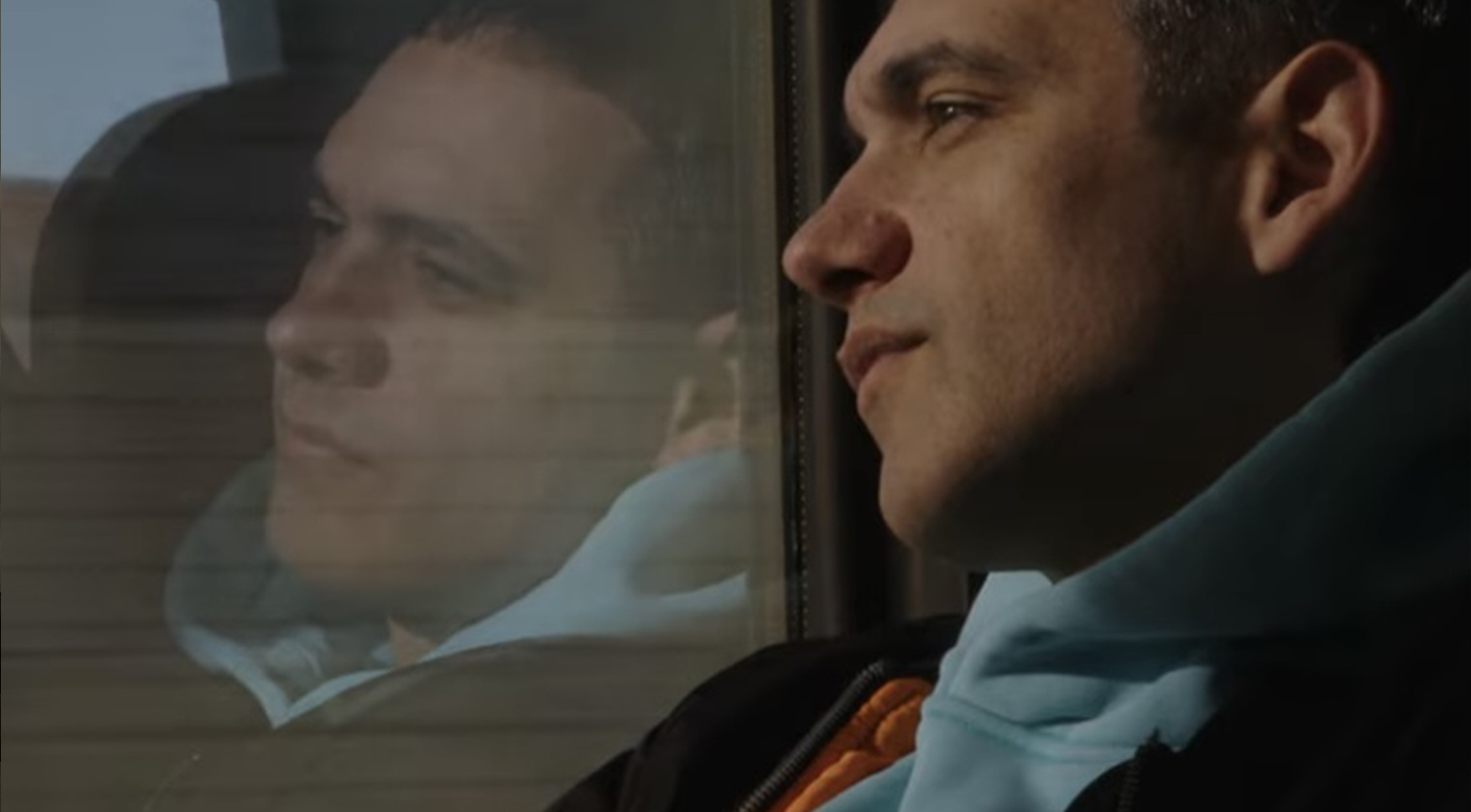 Cosmo torna in scena: La fonte è il nuovo album in arrivo